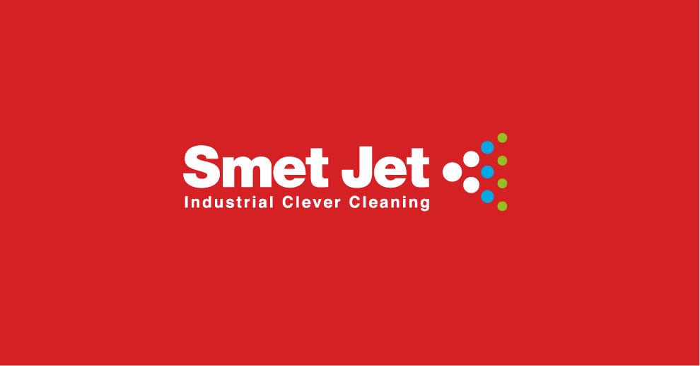 smet Jet - Over ons